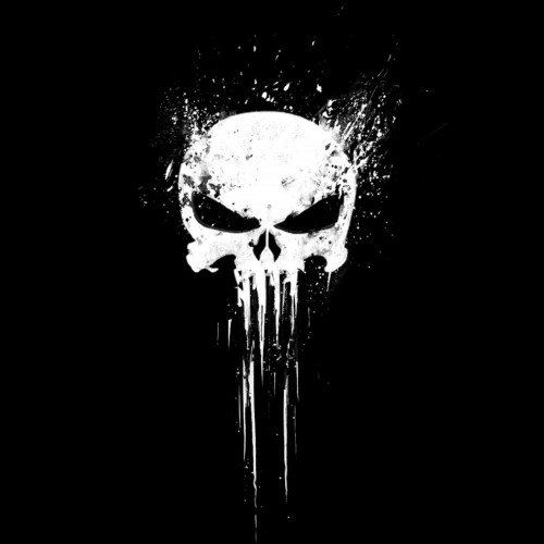 Albert Enríquez, autor en Senderos de la vida